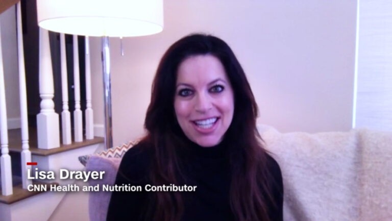 Lisa Drayer - Nutrition, Health and BeautyLisa Drayer | nutrition ...