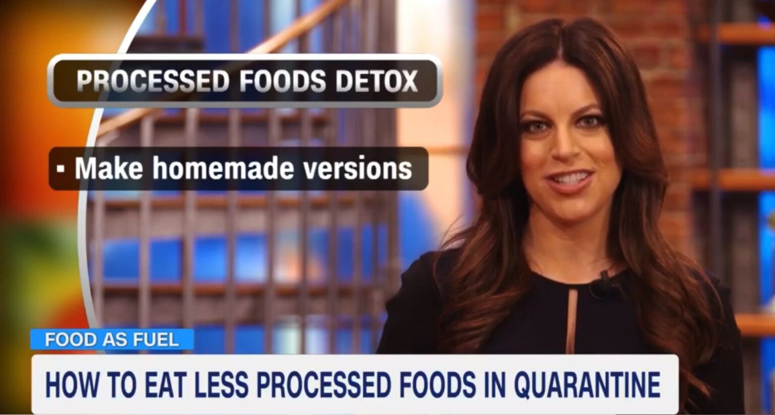 Lisa Drayer - Nutrition, Health and BeautyLisa Drayer | nutrition ...